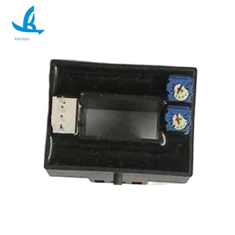 Free-shipping-Hall-current-sensor-HDC-100BS-HDC-200BS-ZJ-HDC-300BS-L ...