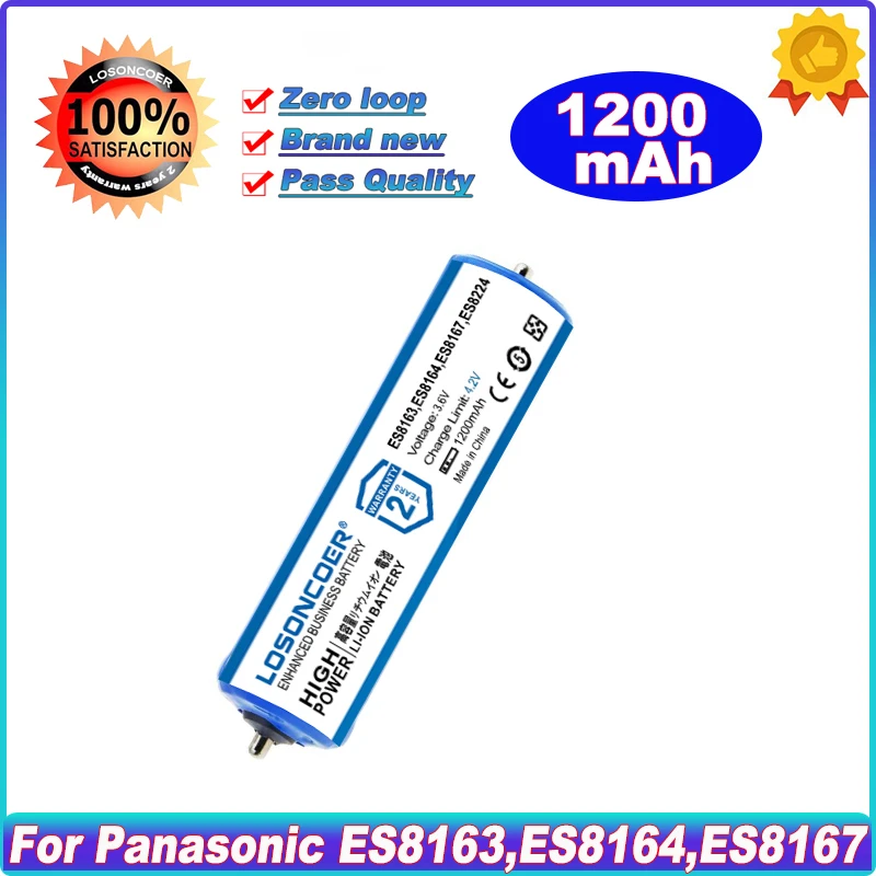 Store Home Products Getaway Deals Feedback