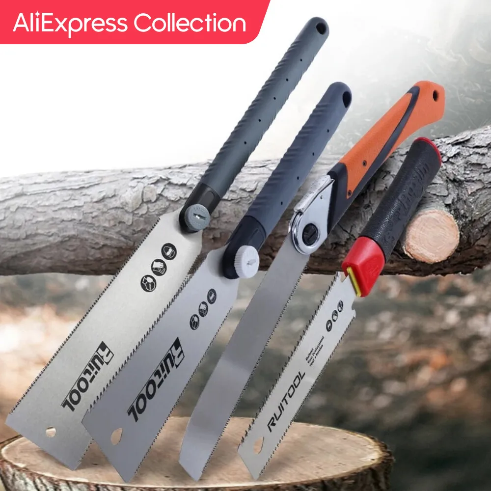 Página inicial da loja Produtos Avaliação