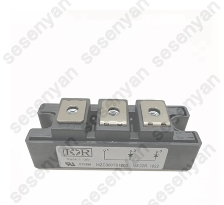 MZC200TS120S-MZC200TS120U-MZC300TS120S-NEW-AND-ORIGINAL-MODULE.png