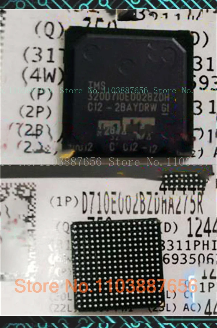 Se2d2b5d94b7340e2943ee3a8ae87af08i.jpg