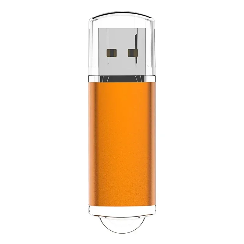 Colour USB 2.0 USB Flash Drive 8GB 16GB 32GB 64GB USB Stick Pen Drive ...