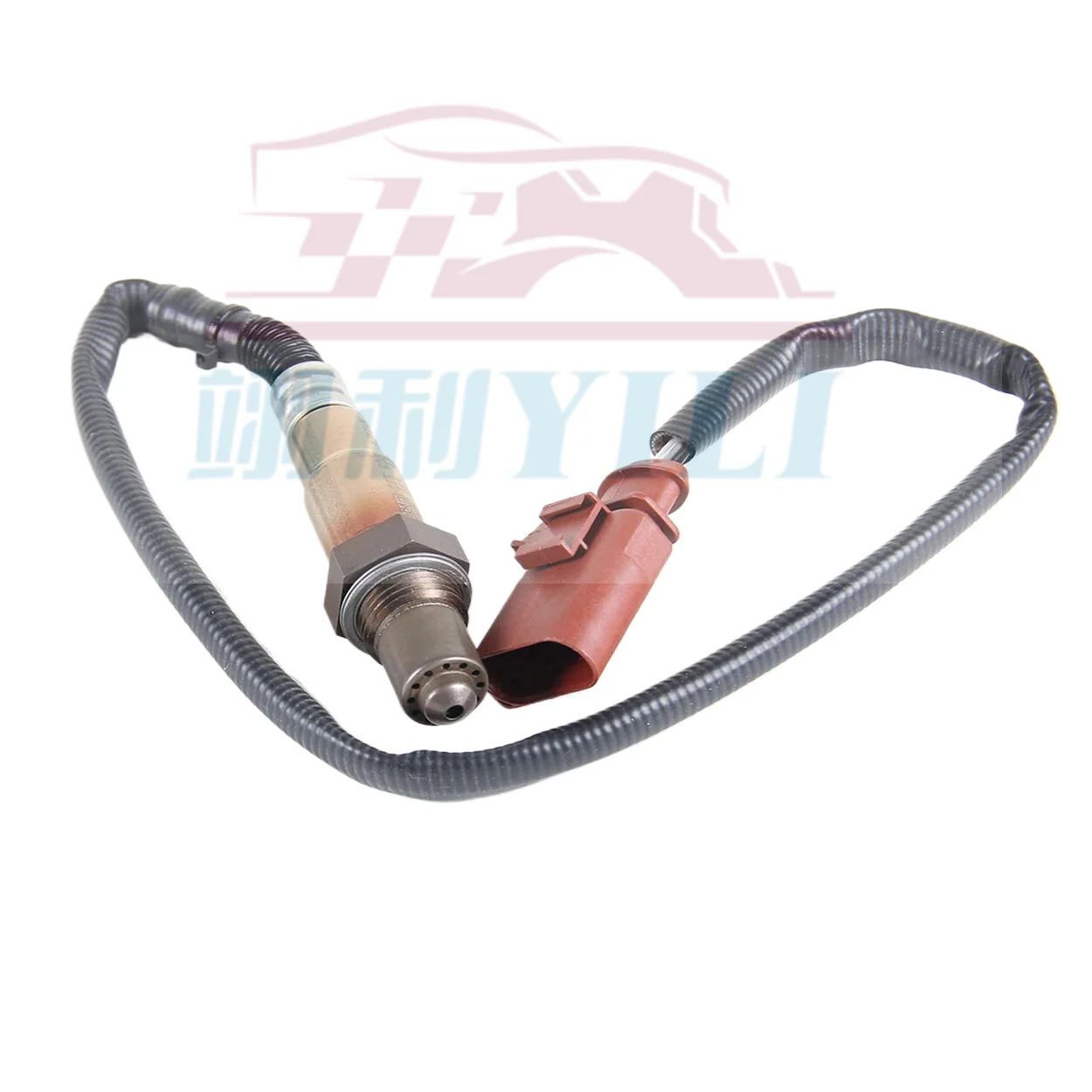 036 906 262AA VAG Lambda Sensor