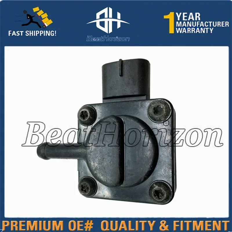 Se2d388044d1b4b62b8aae8915644c6e3p.jpg