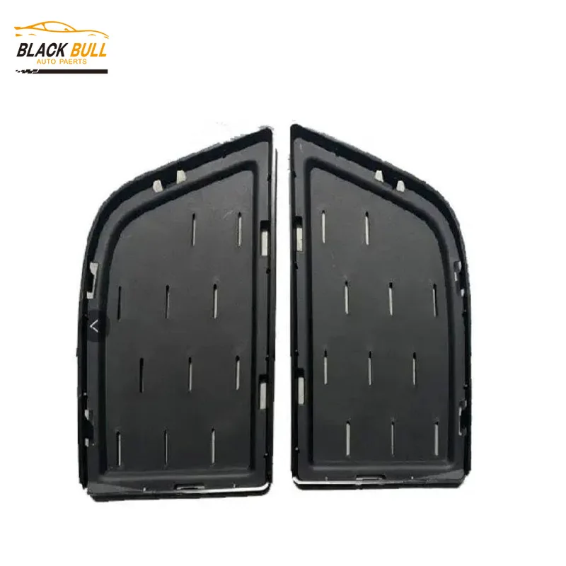 51118064593 51118064594 FOR BMW X3 G01 X4 G02 G08 M Grill Cover Panel ...