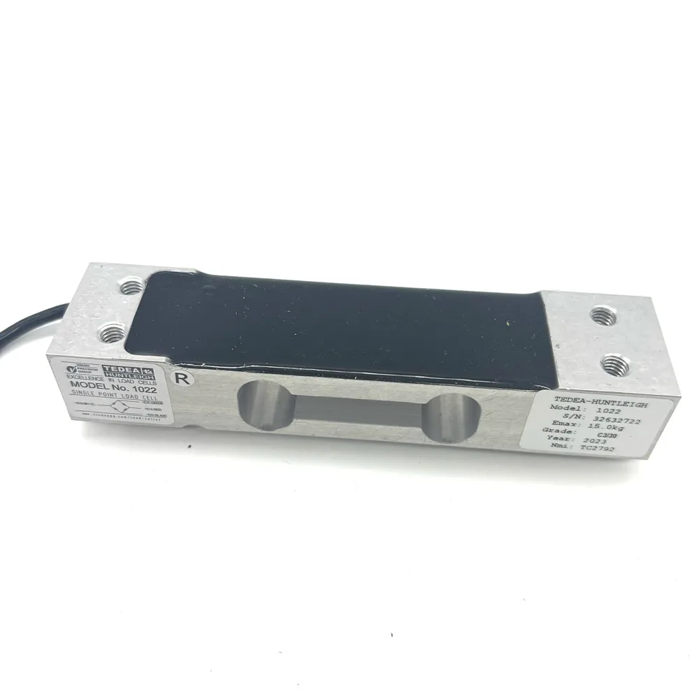 Load-cell-TEDEA-1022-3kg-5kg-7kg-10kg-15kg-20kg-30kg-35kg-Dosing-scales ...