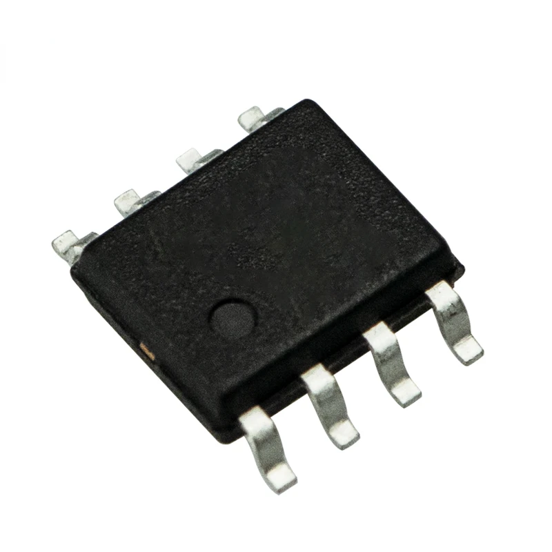 2000pcs-BS813A-1-8SOP-ic-chip-Electronic-Components-Integrated-Circuits ...