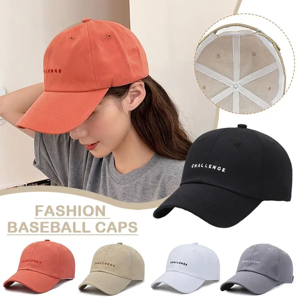 Gorra-de-b-isbol-con-bordado-de-letras-para-hombre-y-mujer-gorro-de-b-isbol.jpg