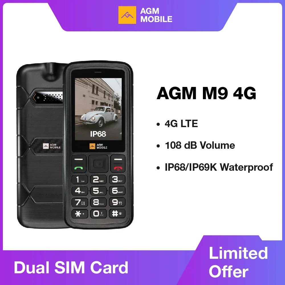 AGM-M9-4G-Feature-Phone-2-4-Screen-Russian-Or-English-Keyboard-Dual-SIM-Large-Button.jpg