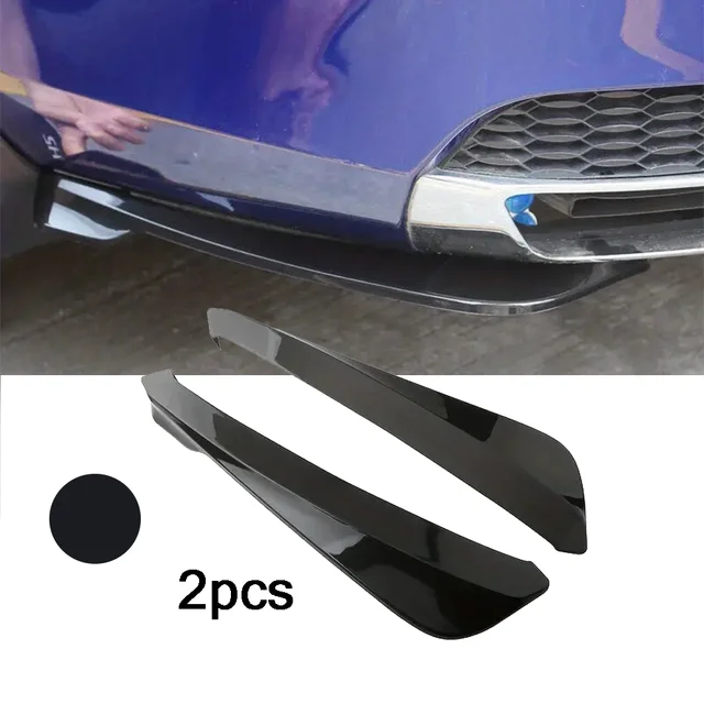 Shop1103353196 Store