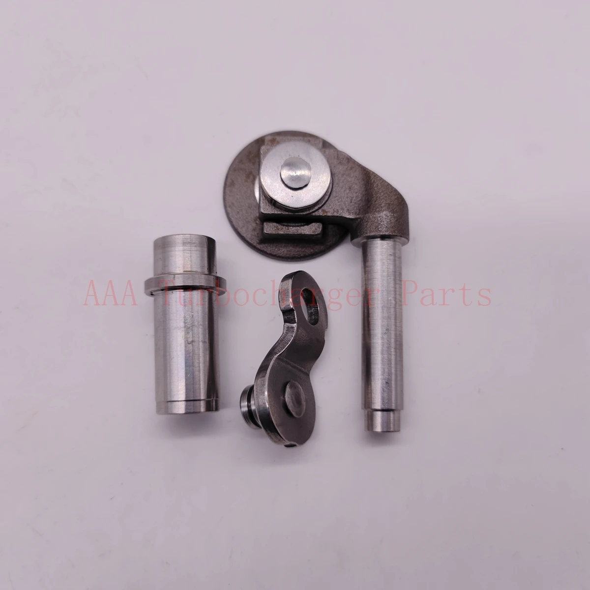 GTDI12V-BM-W-B38-116i-118i-218i-318i-418i-Turbo-Wastegate-Rattle ...