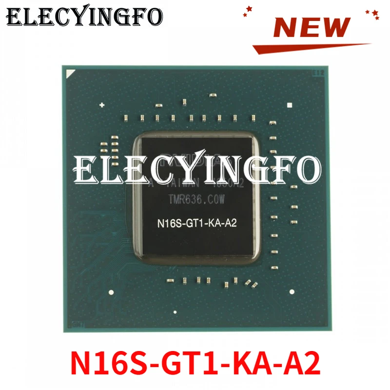 NEW-N16S-GT1-KA-A2-Notebook-graphics-chip-GPU-BGA-Chipset.jpg