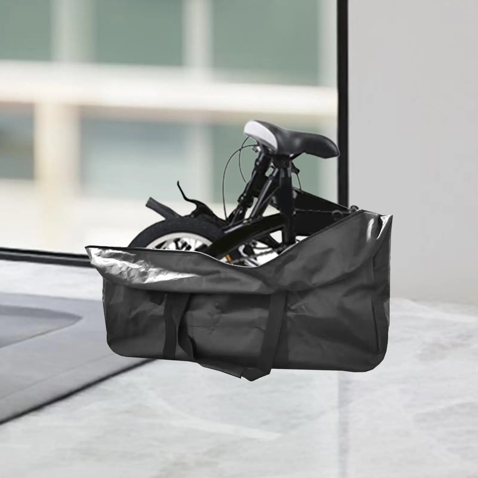 20inch-Folding-Bike-Storage-Bag-Practical-Waterproof-Bicycle-Transport ...