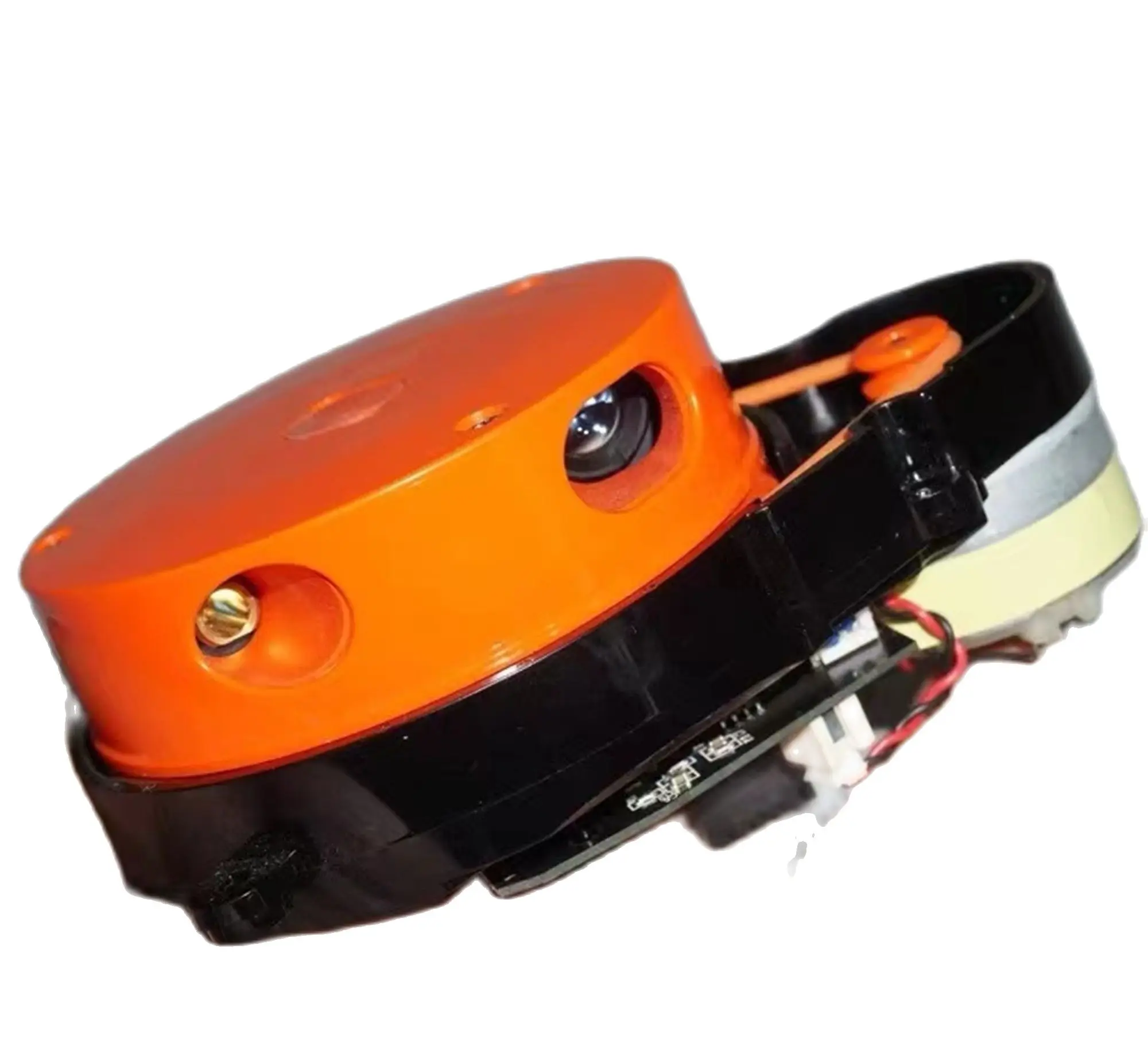 New-Original-Robot-Vacuum-cleaner-Spare-Parts-Laser-Distance-Sensor-LDS ...
