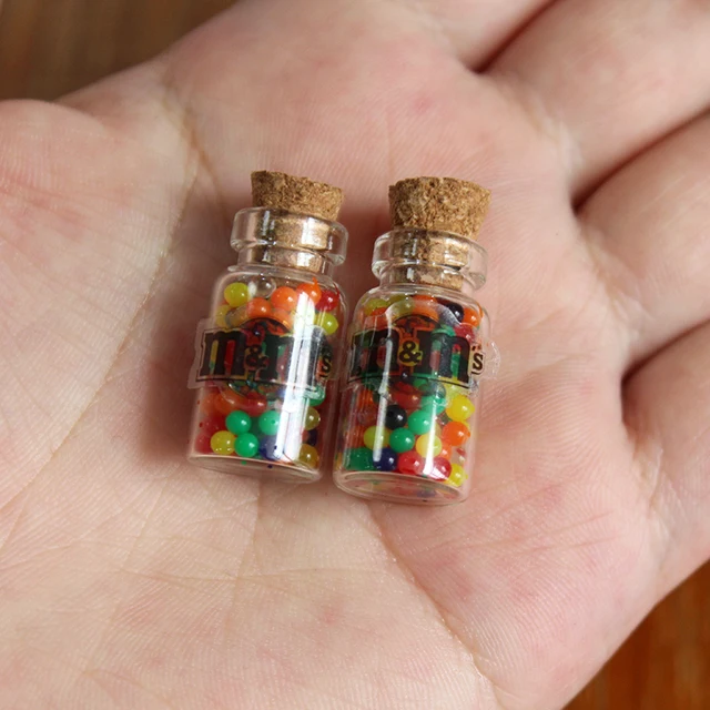 Store Home Products Getaway Deals Feedback