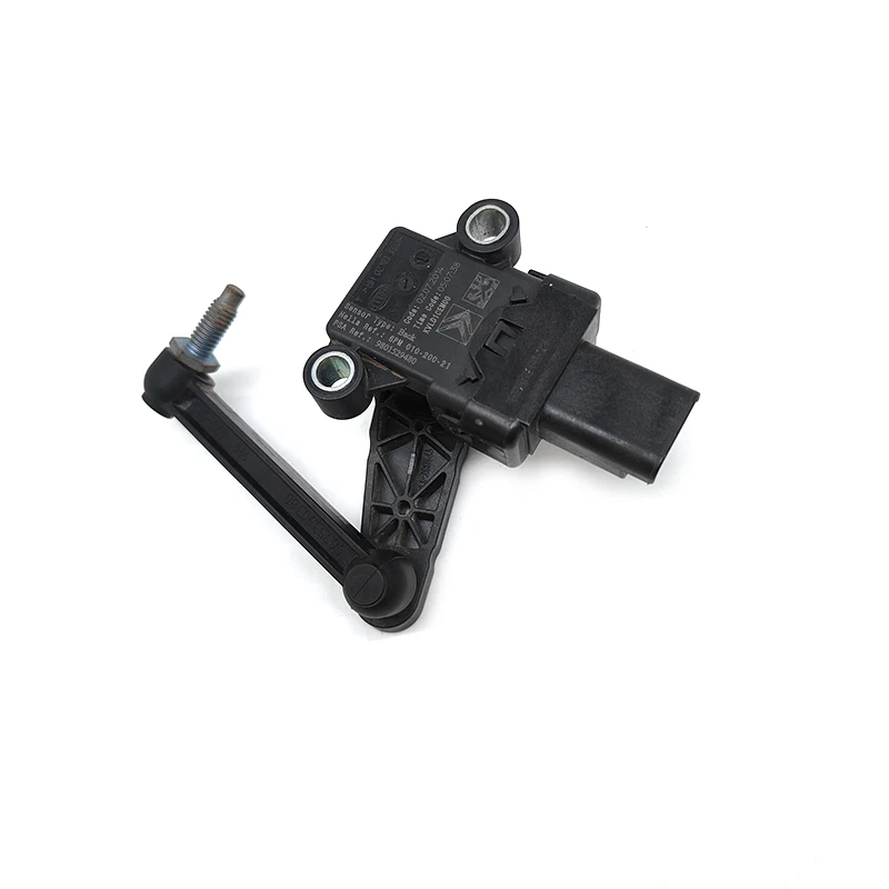 1pc 9817423180 9806119980 Sensor