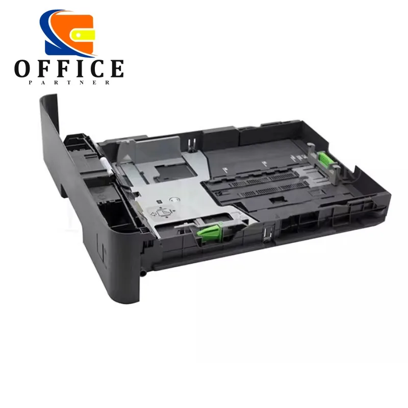 Paper Tray for Brother L2510 L2512 L2530 L2535 L2537 L2550 L2551 L2552 ...