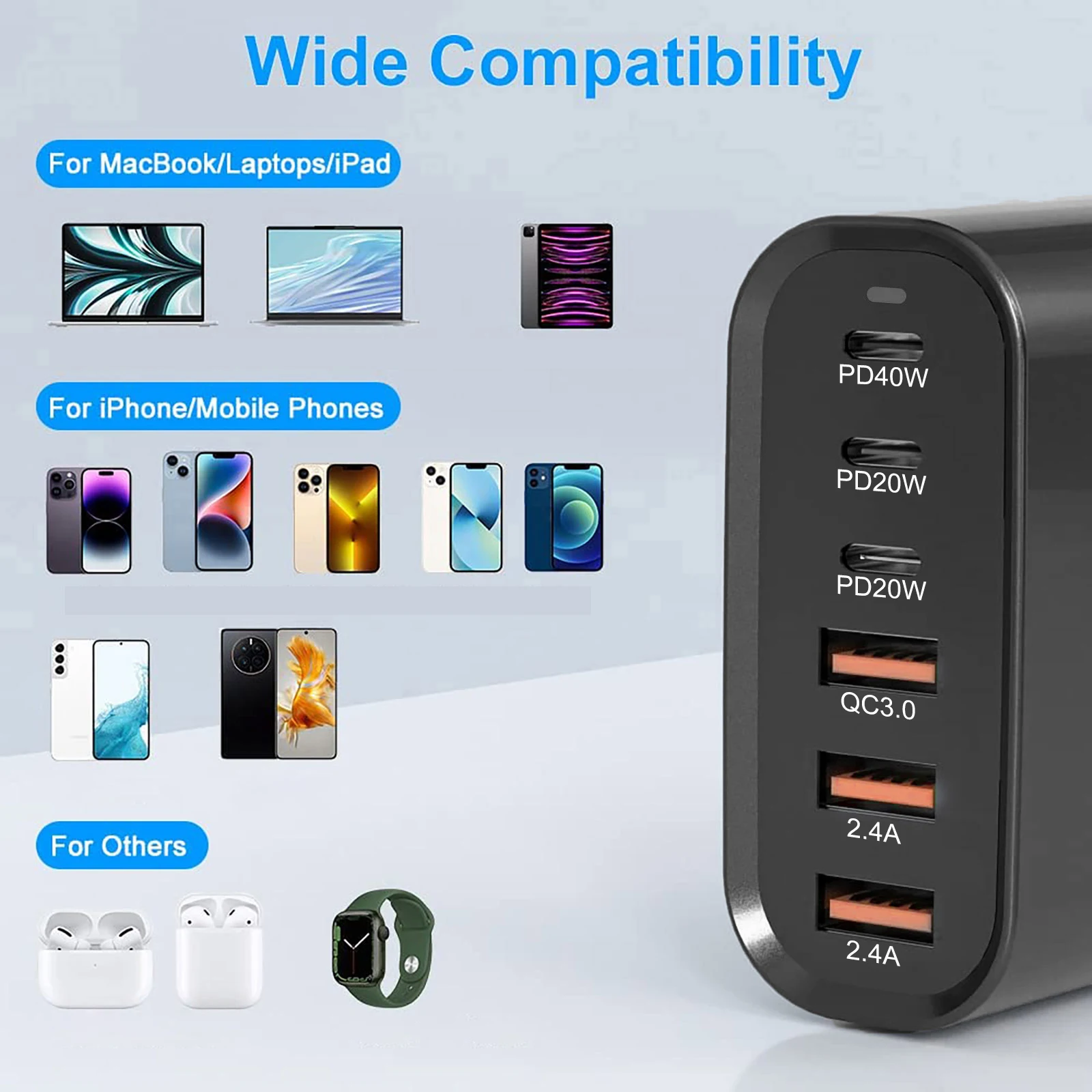 Store Home Products Feedback