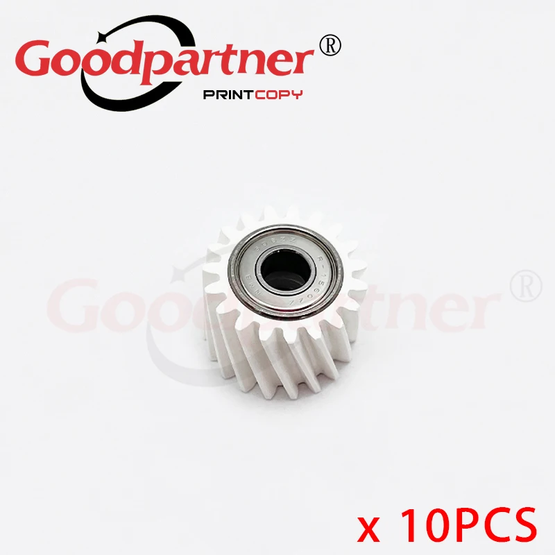 10X-AB012120-Fuser-Drive-Gear-for-RICOH-MP-C2003-C2503-C3003-C3503 ...