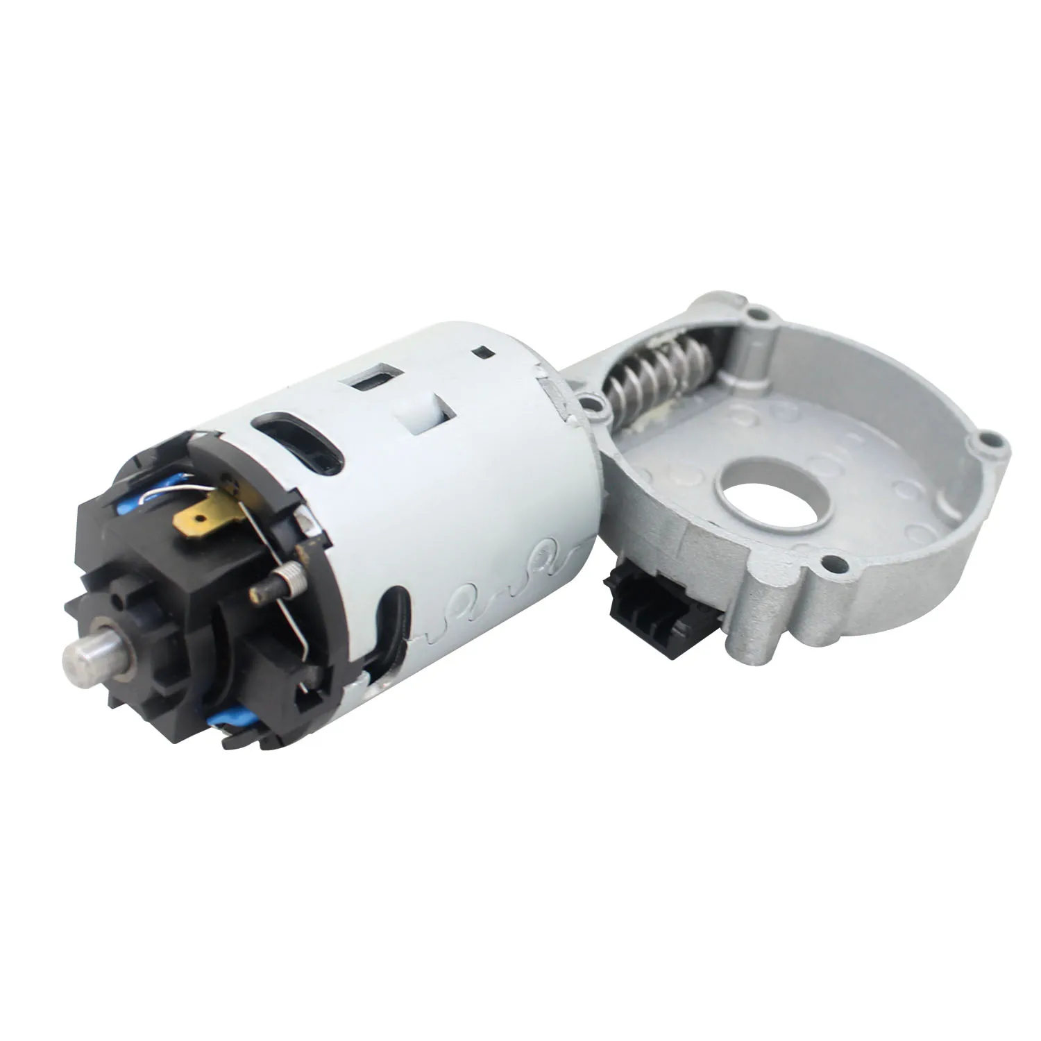 EP2121 5341 4341 HD8854 CR097 JSDR001 Coffee Machine Motor Coffee ...