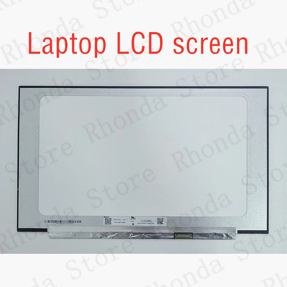Tela-LCD-para-laptop-Lenovo-tela-LCD-15-6-polegadas-ne156fhm-nx3-b156han15-0-ne156qhm-ny4.jpg