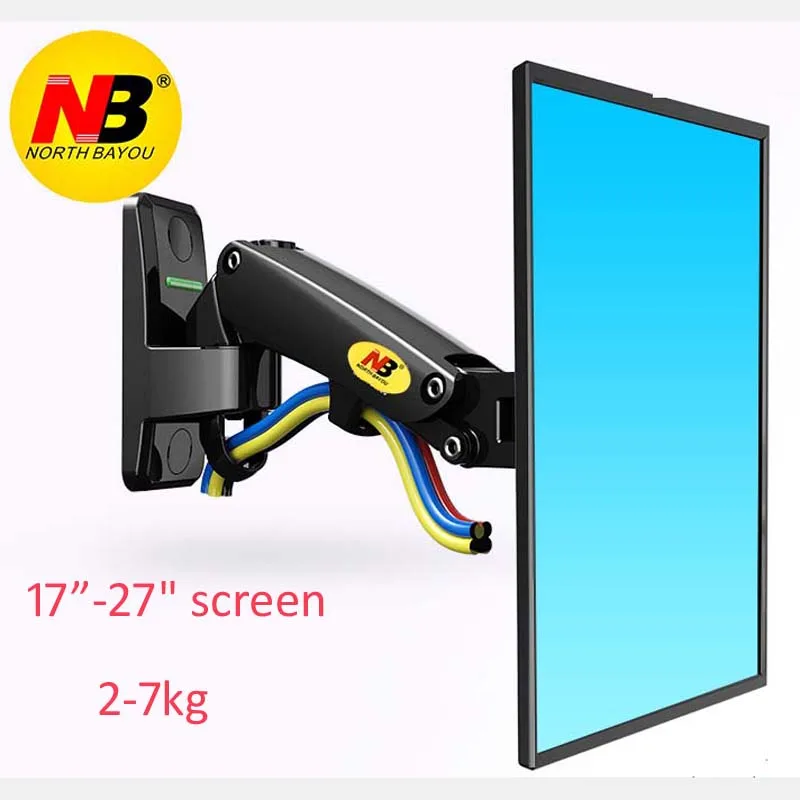 NB-Alum-nio-Full-Motion-TV-Wall-Mount-Monitor-LCD-Stand-suporte-de-tela-G-s.jpg