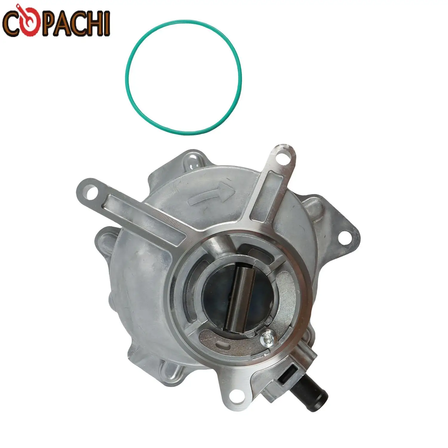 1Pc-Brake-Vacuum-Pump-06D145100H-06D145100D-06D145100E-06D145100F ...
