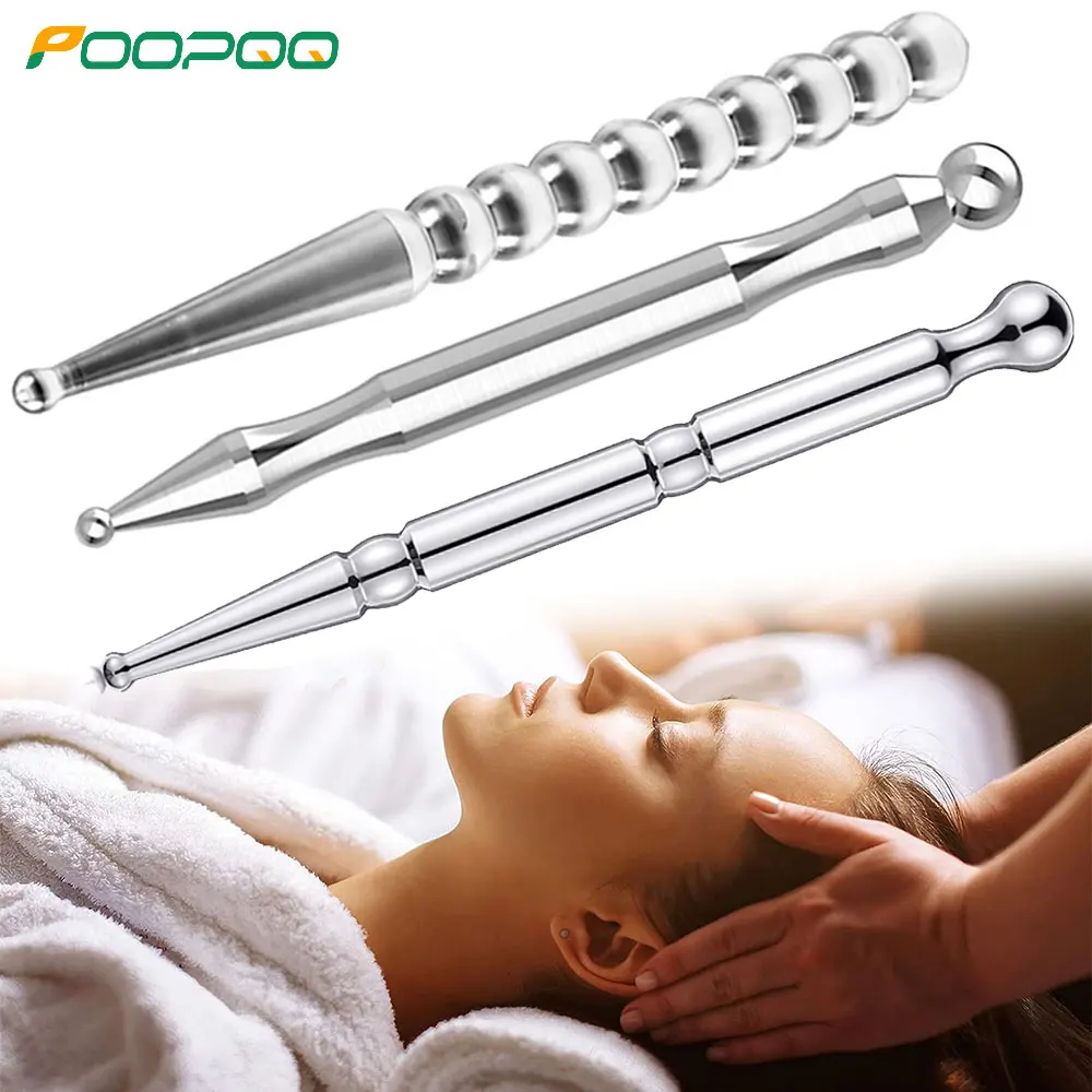 1-4Pcs-Manual-Acupuncture-Pen-Reflexology-Tools-Acupressure-Pen ...