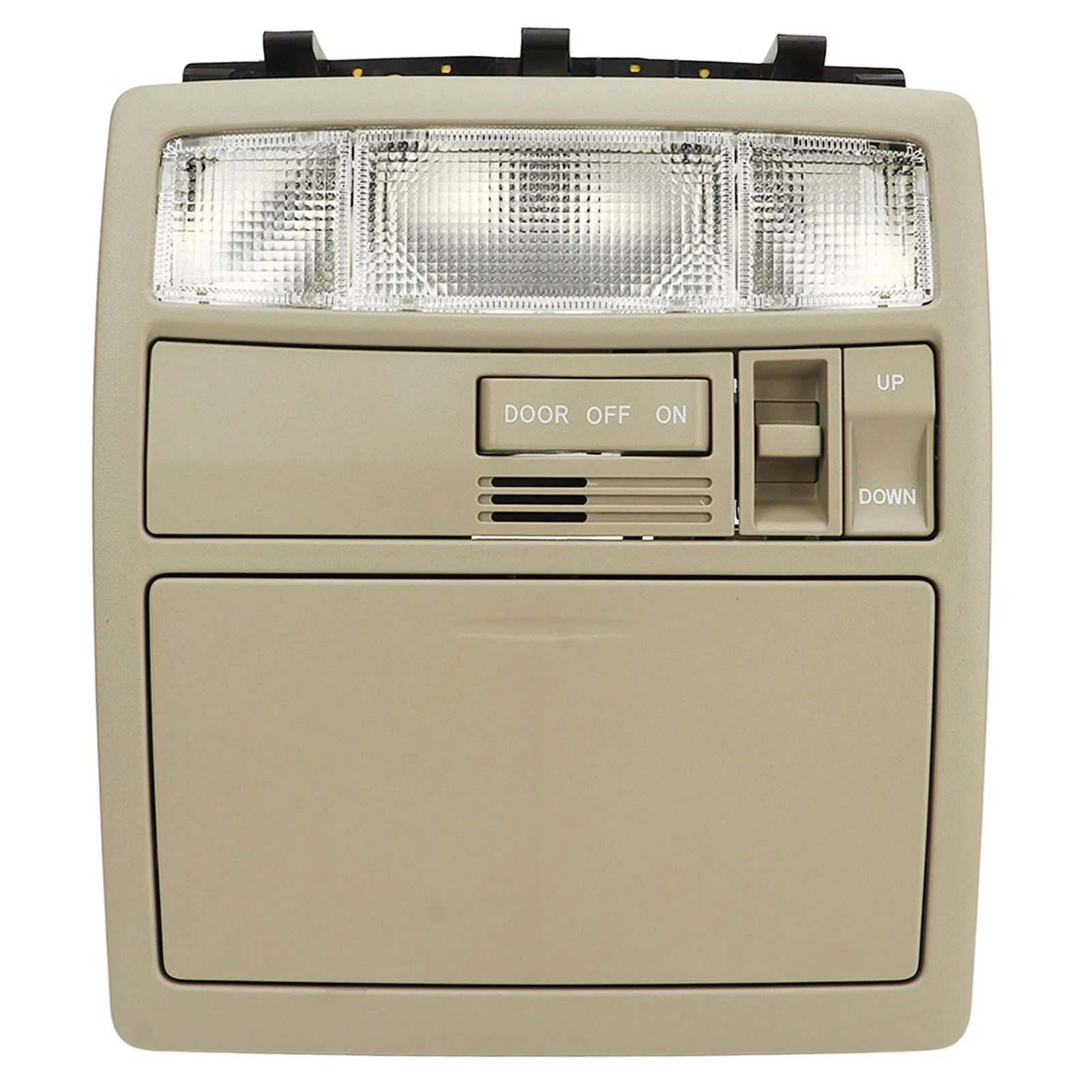 Store Home Products Outdoor Fun Feedback