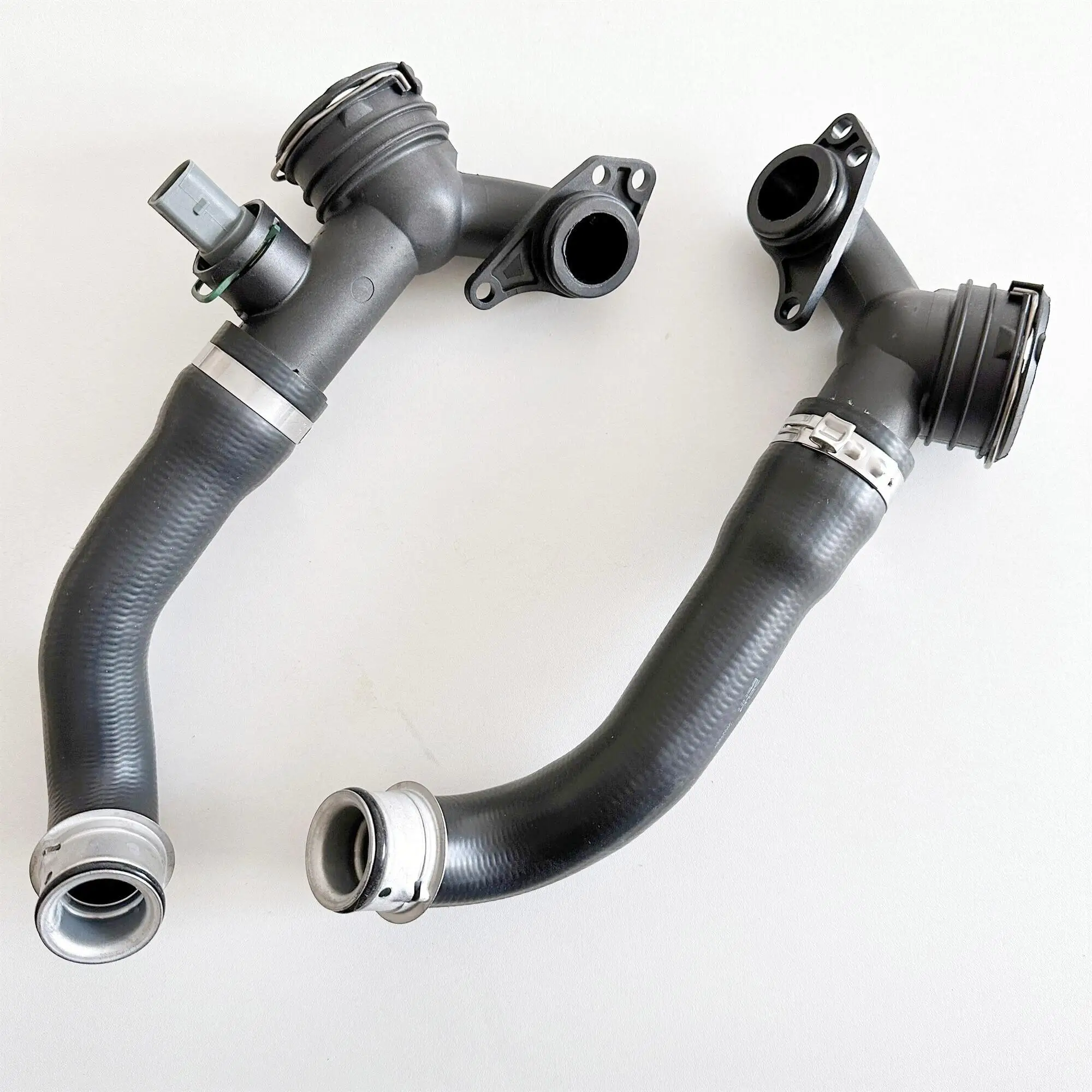 97010623101 97010623201 Distributor Tube for Panamera - AliExpress