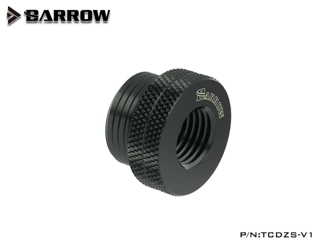 홈 제품 세일 아이템 최고 매출 피드백