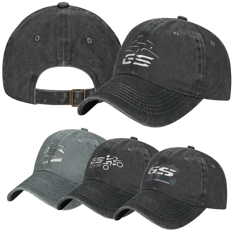 Bon-de-beisebol-masculino-e-feminino-prote-o-viseira-snapback-GS-Caps.png
