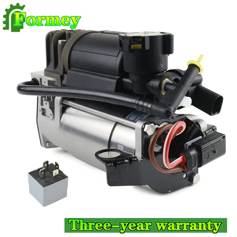 A2113200304-2113200304-Fit-Mercedes-W220-W211-W219-Airmatic-Air ...