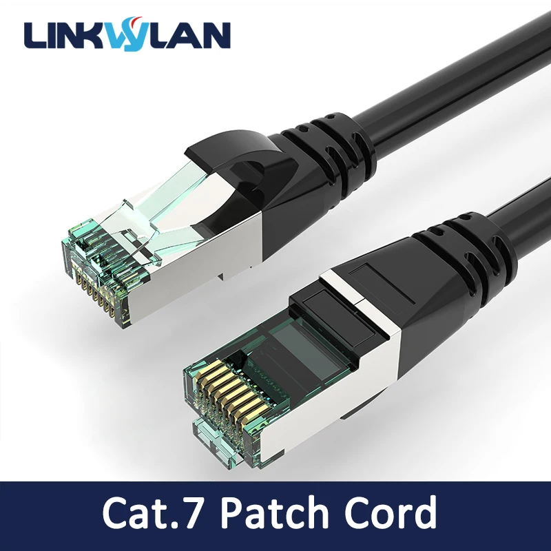 10G-Ethernet-RJ45-Cat7-Patch-Cord-Network-Cat-7-Patch-Lead-Cable-Snagless-Shielded-LSZH-10m.jpg