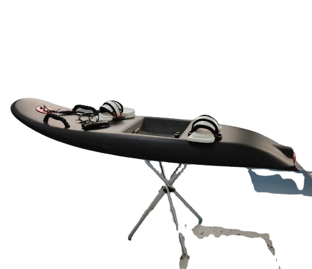 2023-Havospark-High-Quality-motorized-fast-water-jet-electric-surfboard ...