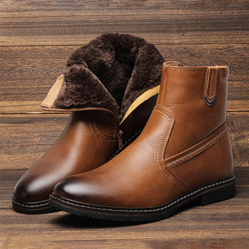Botas-vintage-masculinas-sapatos-de-inverno-quente-DM5277.jpg