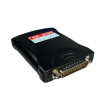 Scanmatik 2 Pro - Scanmatik Pro - AliExpress