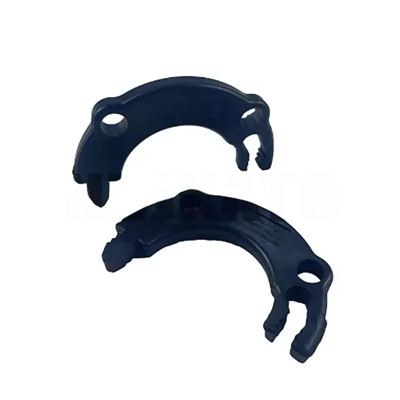 New Genuine Front Suspension Shock Retainer Bracket Mount 05168088AA ...