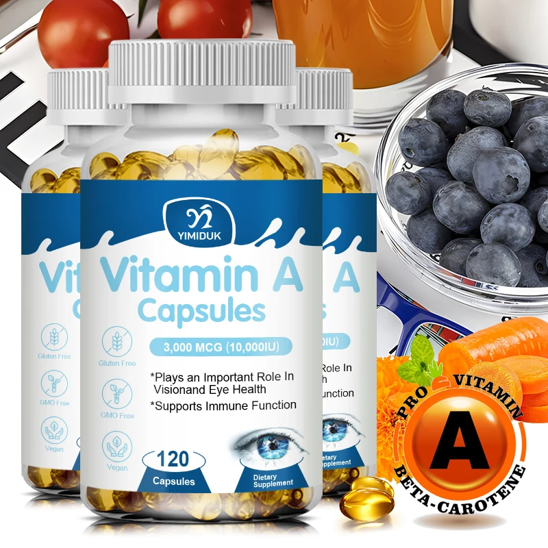 C-psulas-de-vitamina-A-para-vitaminas-para-los-ojos-10-000-IU-apoya-la-salud.jpg