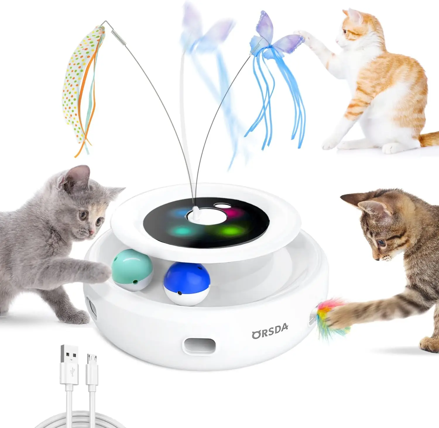 3-in-1-Interactive-Cat-Toys-for-Indoor-Cats-2000mAh-Type-C-Rechargeable ...