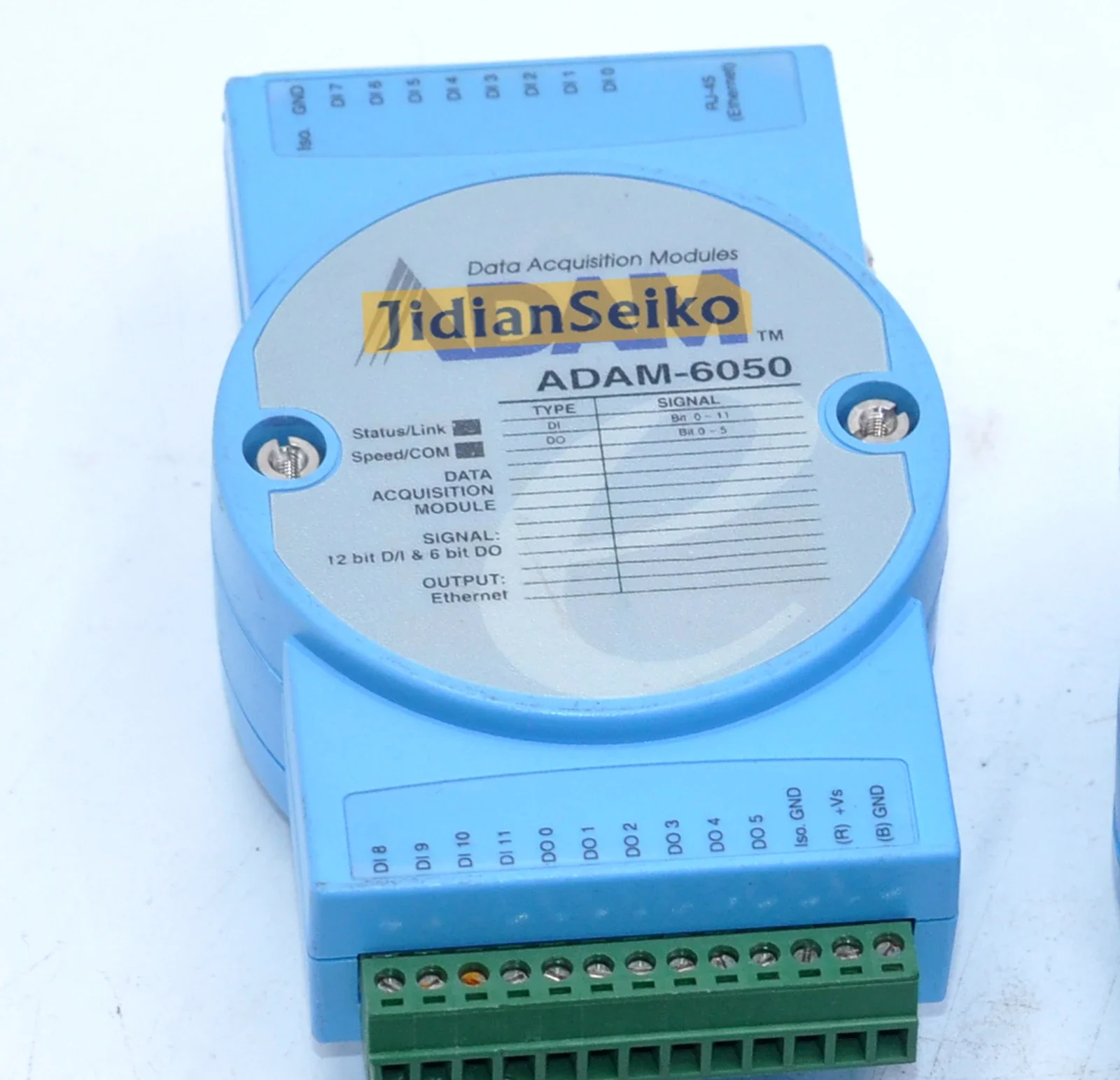 ADAM-6050-18-Isolated-Digital-Ethernet-Remote-I-O-Modules-Automation ...