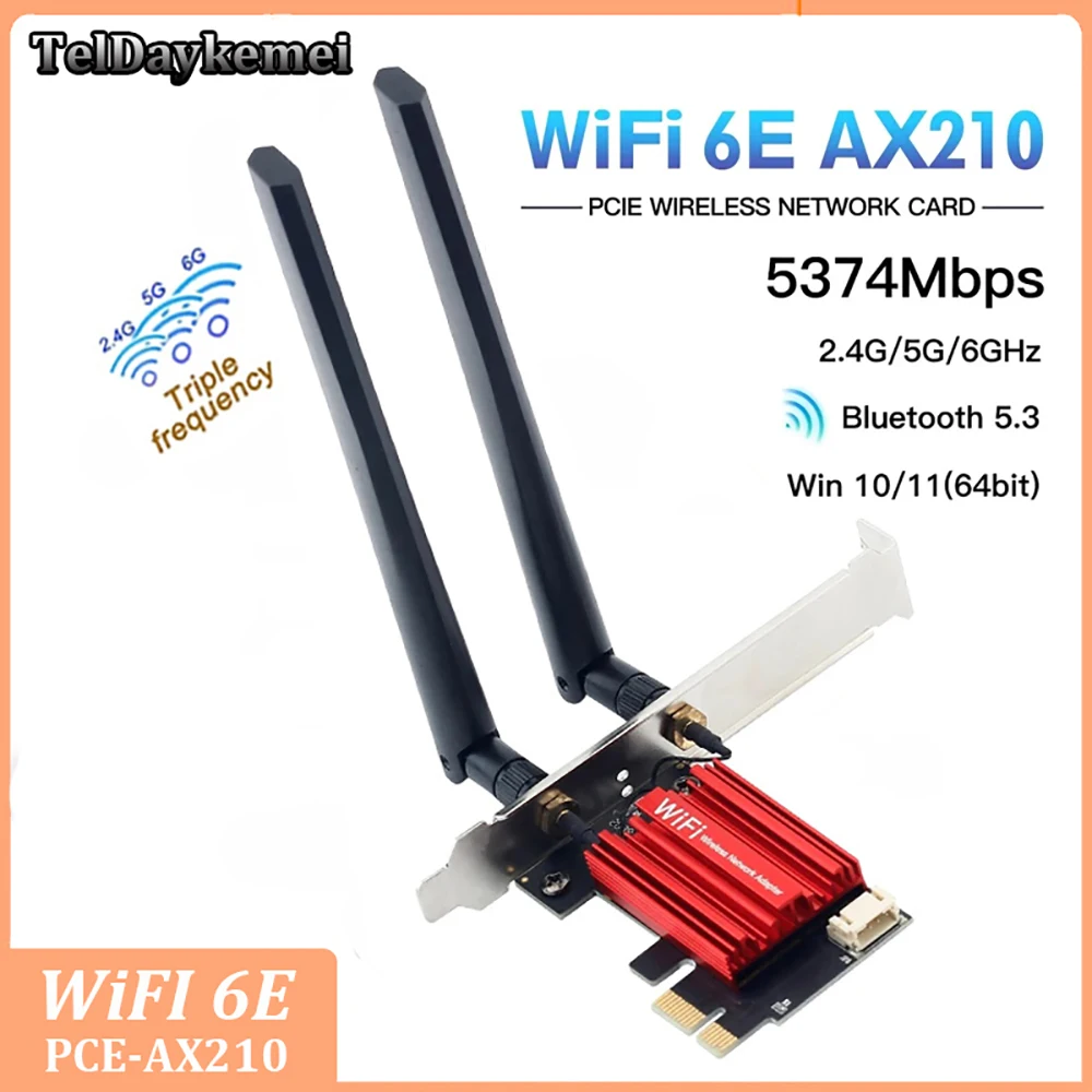 Adaptador-inal-mbrico-AX210-para-PC-y-escritorio-WiFi-6E-Bluetooth-5-3-banda-Tir-PCI.jpg