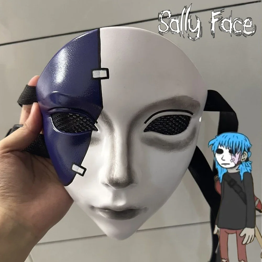 Se2da6a22366144829417b51c7904ca61F.jpg