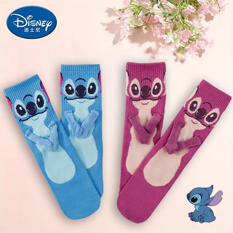 Why Anime Ankle Socks Are the Perfect Choice for Fans of Cartoon Characters