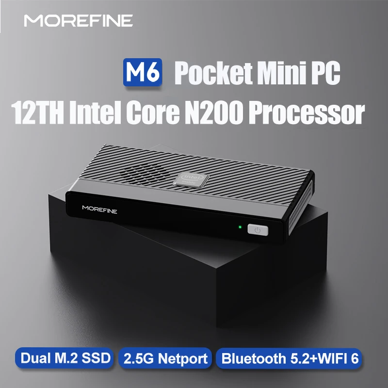 MOREFINE-Mini-PC-de-M6-de-12-generaci-n-Intel-N200-2-9-GHz-Windows-11.jpg