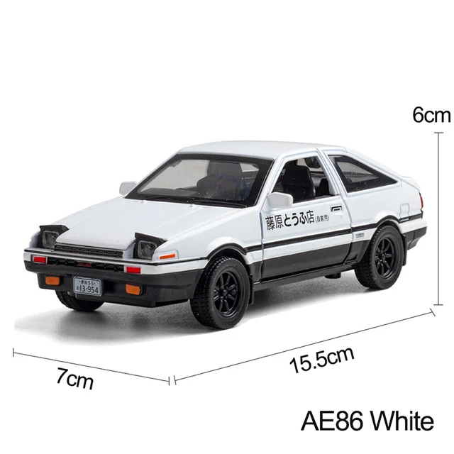 Page Not Found - Aliexpress.com