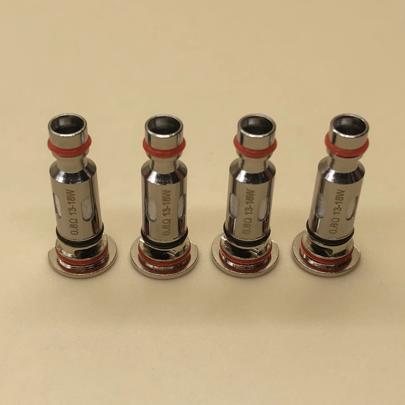 CaliburnG-0-8-1-0ohm-Mesh-DTL-Coil-Heads-Fit-UWELL-Caliburn-G-KOKO ...