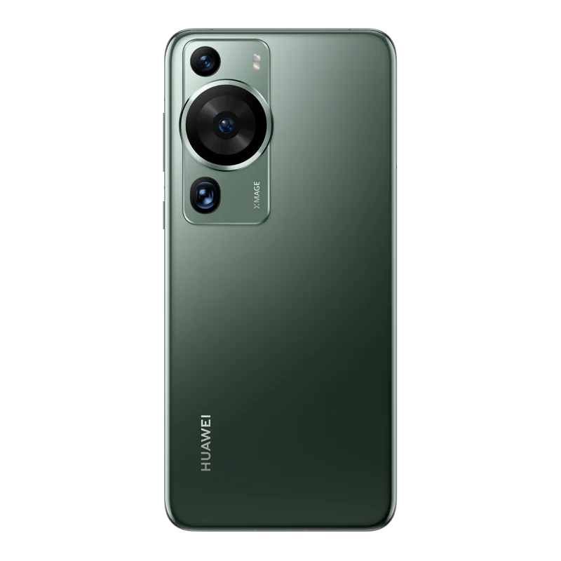 New Huawei P60 Pro Mobile Phone 6.67" 8GB 12GB RAM 256GB 512GB ROM ...