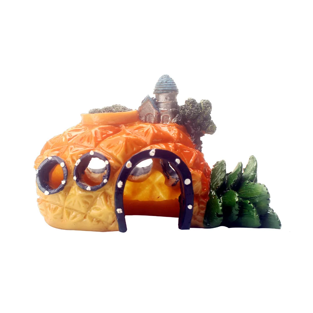 Spongebob Ornament Dough