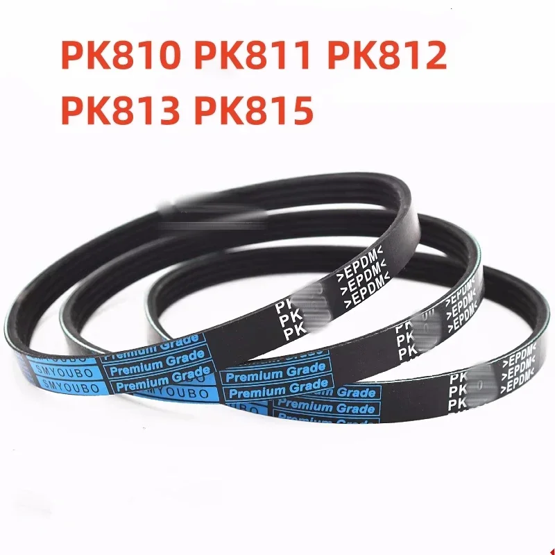 Se2dbaca76e4b488e8f6245484c3d59f19.jpg